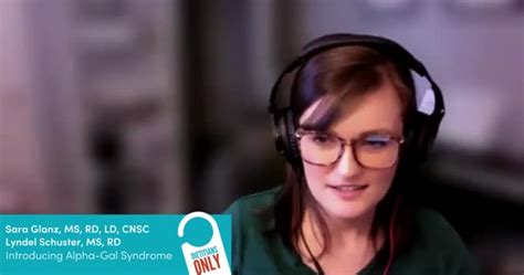 Dietitians On Demand On Linkedin Listen To The Full Podcast Episode On Spotify Here …