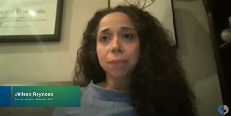 Michelle Estevez S Instagram Twitter Facebook On Idcrawl