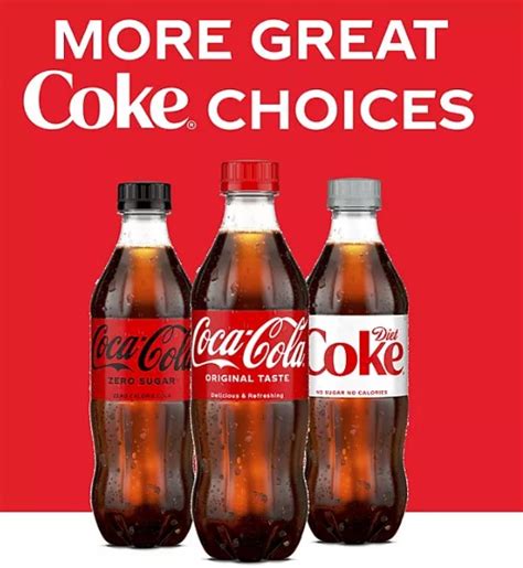 Coca Cola 16 9 Fl Oz 24 Pk Usa Mercado