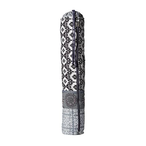 12 Best Yoga Mat Bags In 2018 Cute Yoga Mat Carriers And Bags