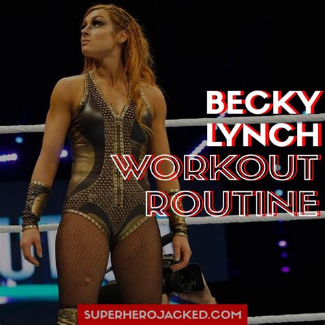 Wwe Workouts Archives Page 2 Of 4 Superhero Jacked