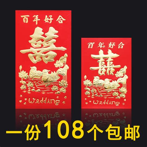 红围巾LC 15报价 参数 图片 视频 怎么样 问答 苏宁易购