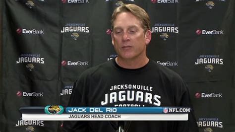 Postgame Press Conference