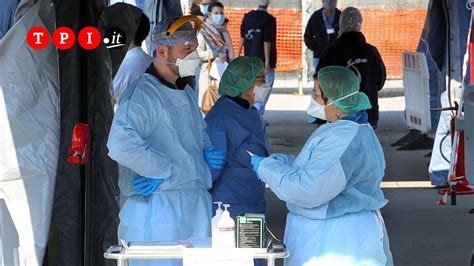 Covid il manifesto che divide la comunità scientifica Emergenza finita