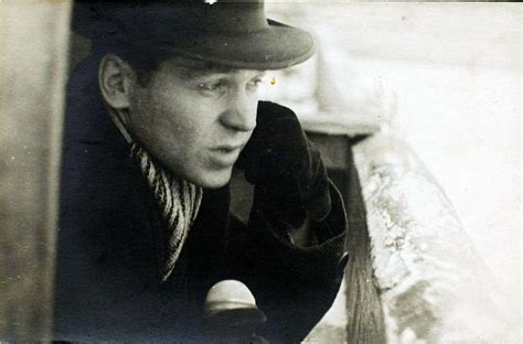 Jan Ciszewski Legendarny sprawozdawca był idealnym celem dla plotkarzy