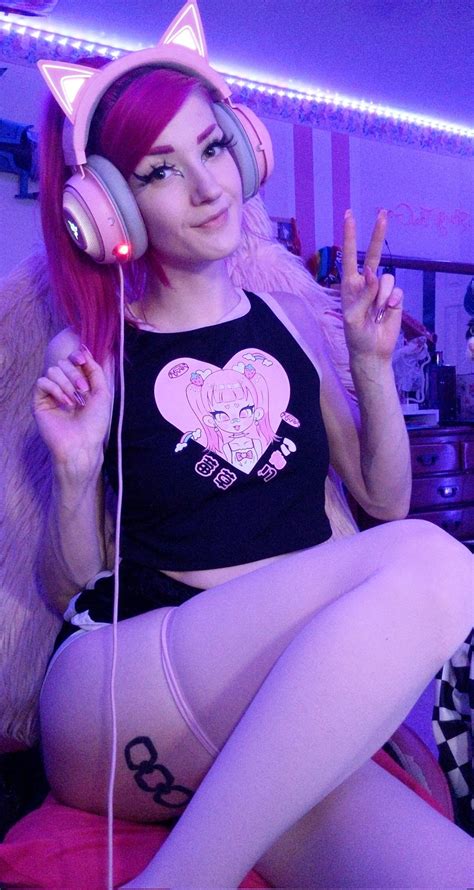 Tw Pornstars 2 Pic Sheythegay⭐️top 53 Of 5o 0ff Twitter Going
