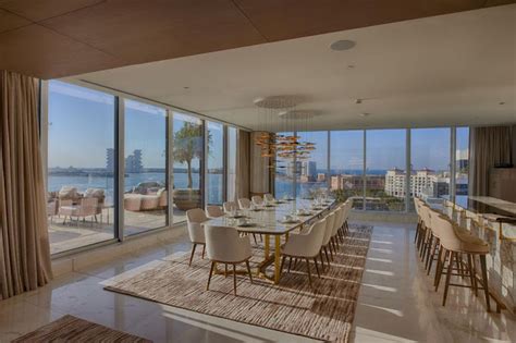 Maac Properties LLC Agencies In Dubai Get Contact Number Address Reviews Rating Dubai Local