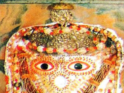 Kalashtami In June 2023 Date Time Puja Rituals And Significance