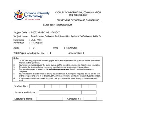Oracle CT1 S12015 THIS INFROMATION CONTAINS QUESTION PAPERS FROM 2011