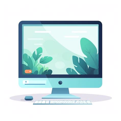 Modules 1 4 Switching Concepts Vlans And Intervlan Part 2