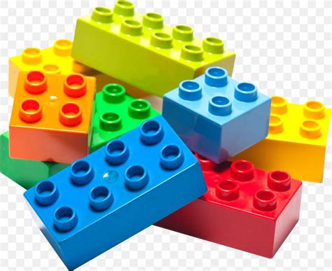 Legos Clip Art Free