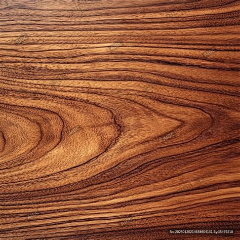 Ai创作图高清仿木纹肌理 乌金木纹理 高清实木纹理 高清原木纹 高清木材剖面纹理 高清木头纹 崖柏木纹 高清实木底纹 高清木材纹 炫酷粗犷木纹 高清木材底纹 高清木头切面 素材底纹纹理实木