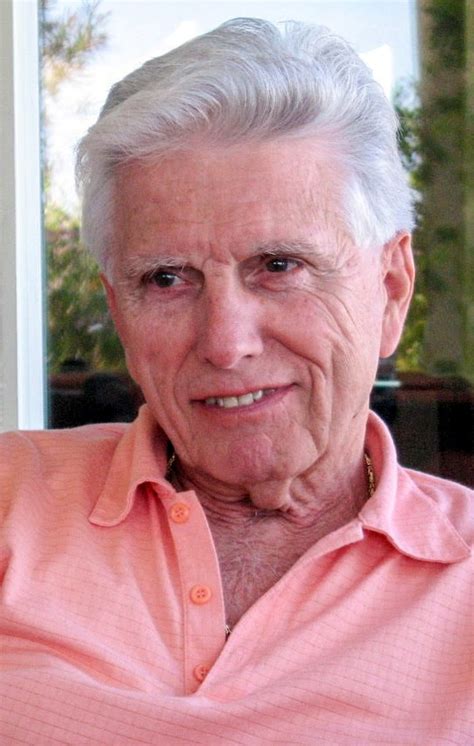 Joseph Barella Obituary Las Vegas Nv