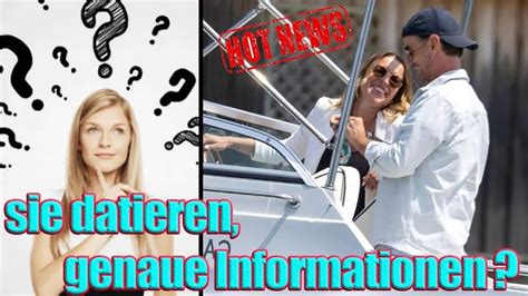 Florian Silbereisen macht seine Liebe zu Sara Hentschel öffentlich das