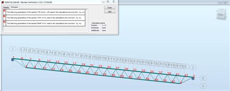 solved joist analysis incorrect area being used autodesk community