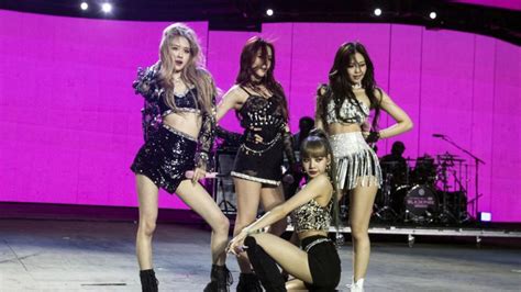 A La Cárcel Por Vender Entradas Falsas Para Conciertos De K Pop