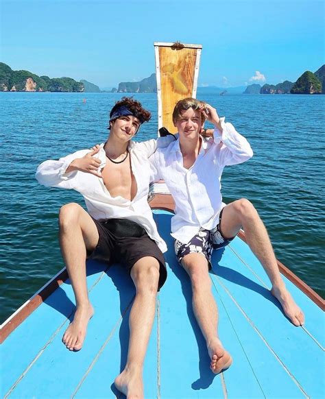 Nonsensetwo Love You Two Fonsi Is Super Cute