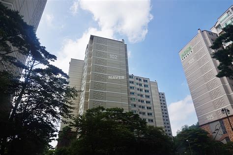 금호동아파트시세 성동구 금호동 전세 서울숲푸르지오1차 공급면적10279㎡전용면적8487㎡ 7억5000만원 옥수역부동산