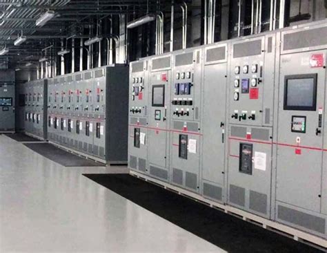 Electrical India Magazine On Linkedin The Transformative Impact Of