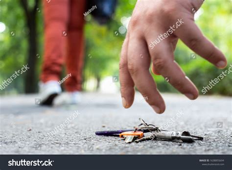 1 284 Home Closing Key Pick Images Stock Photos Vectors Shutterstock