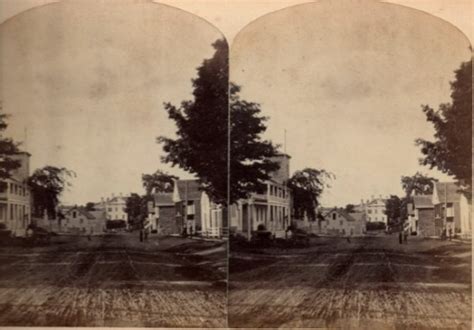 Vintage Essex Trivia Essex On Lake Champlain
