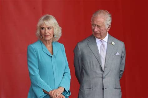 King Charles To Undergo Surgery On Prostate Palace Reveals