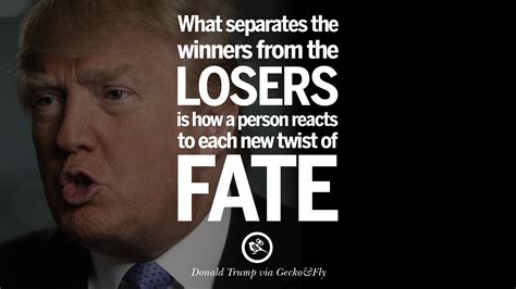 12 Quotes By Donald Trump On Success Failure Wealth And Entrepreneurship