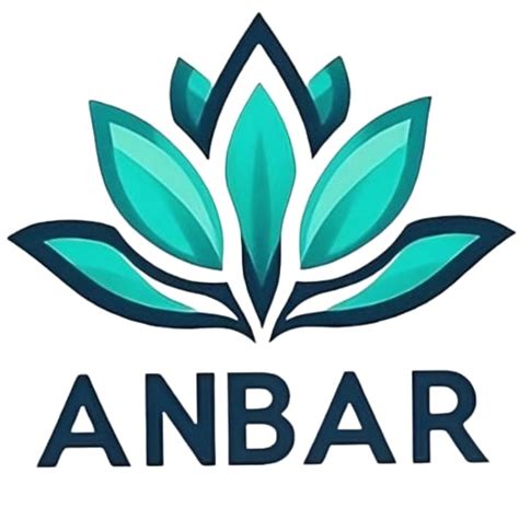 ¿quién Es Anbar