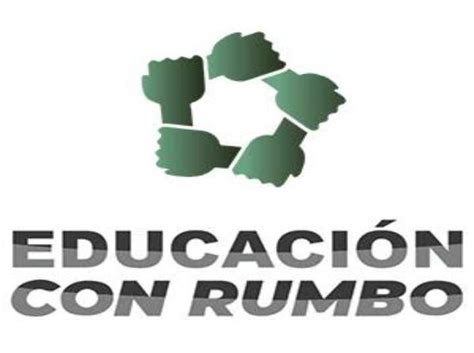 Arriesgado implementar Nuevo Marco Curricular Educación con Rumbo IMAGEN RADIO
