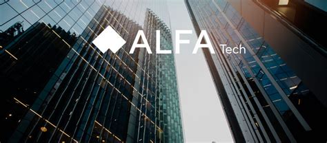 Abdelrahman Torky On Linkedin Its A Pleasure To Me To Join An