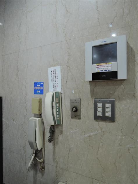 本町明大ビル5階 本町・堺筋本町 貸事務所・賃貸オフィス 大阪no1の物件数「貸ビル情報」