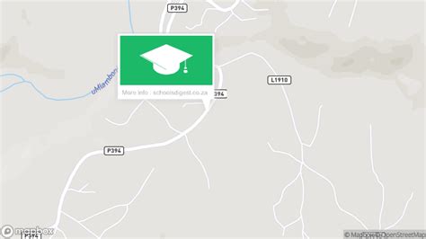 Isibuko High School 2021 Matric Results Schoolsdigest