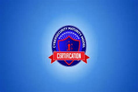 Cmmc Requirements Demystified 7 Key Tips For Successful Implementation
