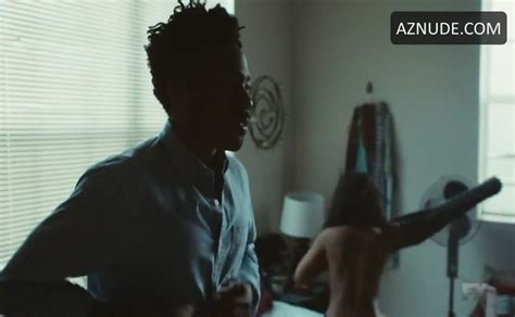 ashley john sexy scene in atlanta aznude