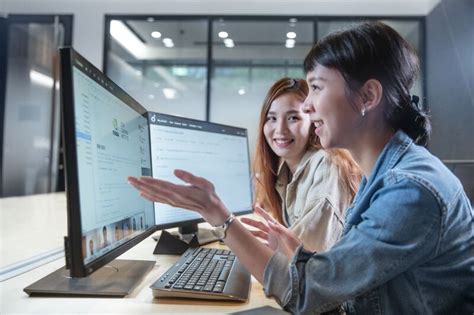 Nvidia Deep Learning Institute 를 이해하기 좋은 기회네요 차용호