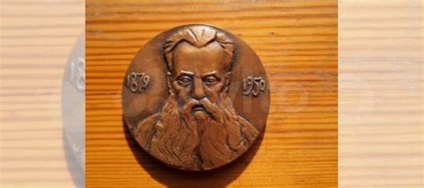 Настольная медаль СССР купить в Салавате Хобби и отдых Авито
