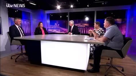 Alan Patterson Posted On Linkedin