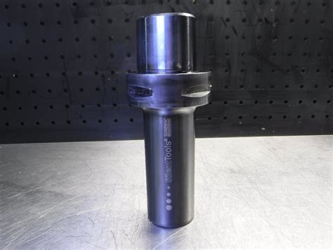 Capto C6 Tool Holders Superior Machine And Tool
