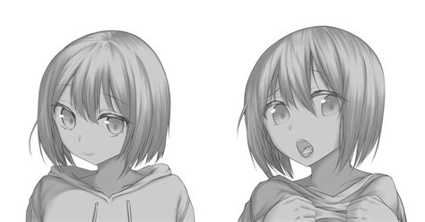 힘순찐 힘순찡~ Valrceeのイラスト Pixiv