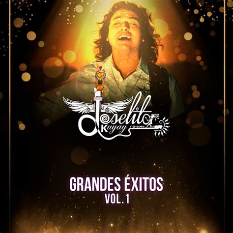 Te Olvidaré YouTube Music