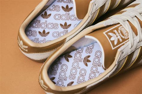 adidas MUNCHEN City Series Release Info | Hypebeast