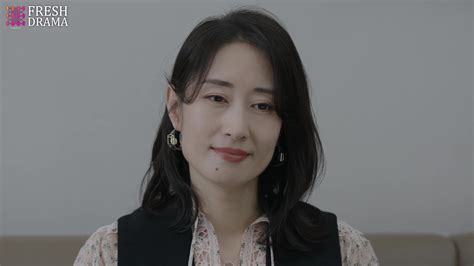 Finally She Gets Rid Of Her Cheater Husband And Becomes A Single Rich
