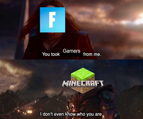 Bored In School Meme