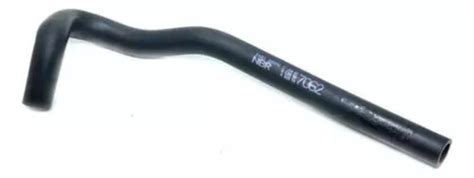 Mangueira Respiro Motor Kadett Efi V A Parcelamento Sem Juros