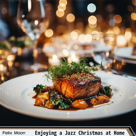 Chords And Flutes Key D Ver Youtube Music