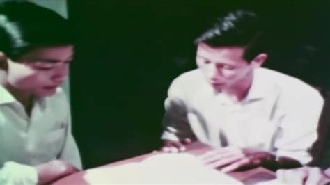Watch Battlezone The Vietnam War S E A Day In Vietnam Free TV Shows Tubi
