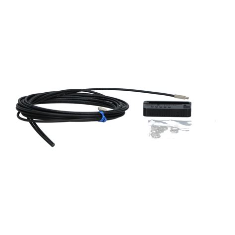 Omron E32 Tc200 Maxodeals