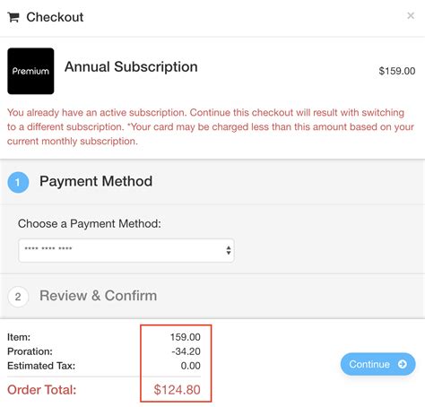Can I Upgrade Change My Plan Help Center