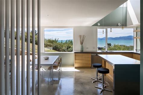 Gallery Of Ruby Bay House Parsonson Architects 7