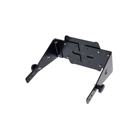 Dynaudio Core Bracket V2 B Stock Thomann France
